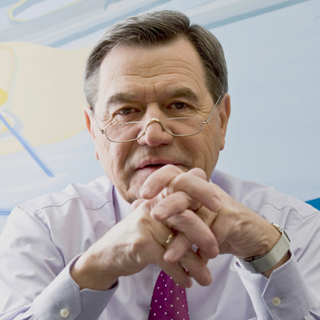 Dr. Enzmann | mse Pharmazeutika