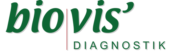 Praxistipps | mse Pharmazeutika